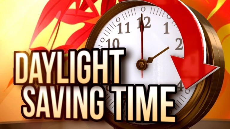 C Parse String Hour To Timespan Or Datetime Code4noobz