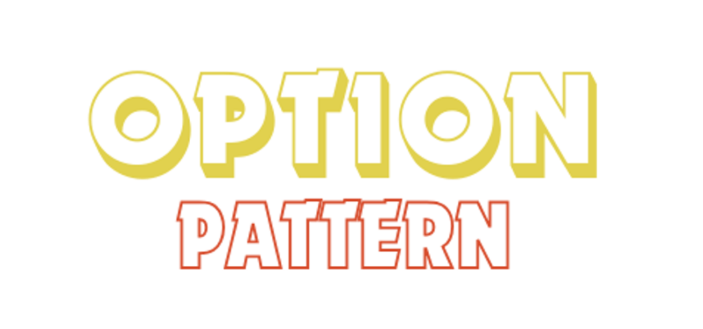 Options Pattern in ASP.NET Core - Code4Noobz Options Pattern in ASP.NET Core - Code4Noobz